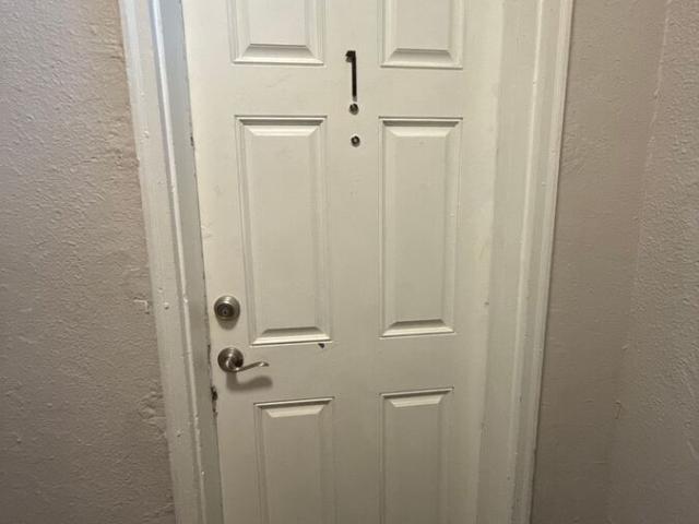 1 BR, 1 BA Apartment 444 N 18th St, Kansas City, KS 66102
