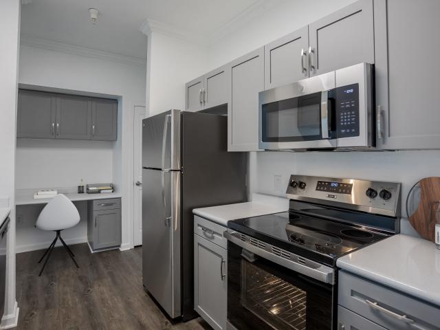 1 BR, 1 BA Apartment 4450 El Centro Road Unit 0626, Sacramento, CA 95834