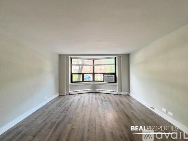 1 BR, 1 BA Apartment 445 W Wellington Ave, Unit 02G, Chicago, IL 60657