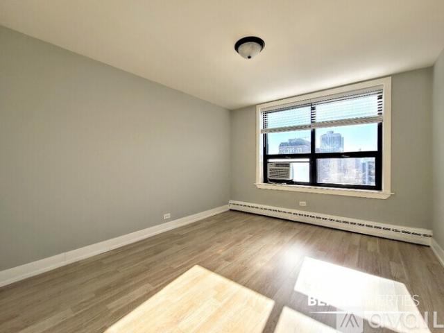 1 BR, 1 BA Apartment 445 W Wellington Ave, Unit 15D, Chicago, IL 60657