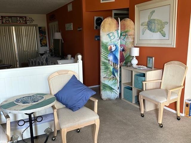 1 BR, 1 BA Apartment 4460 Ironwood Cir, Unit 406 A, Bradenton, FL 34209