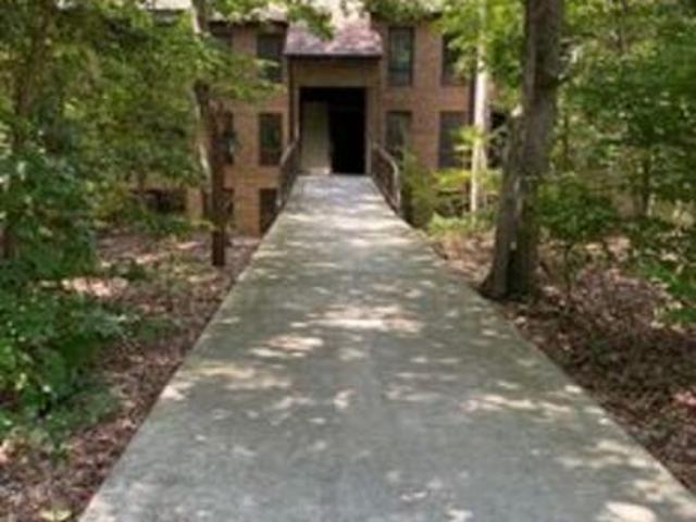 1 BR, 1 BA Apartment 44706 Beechwood Court Unit 1 C, California, MD 20619