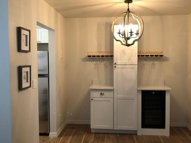 1 BR, 1 BA Apartment 4480 Ironwood Circle, Unit 309, Bradenton, FL 34209