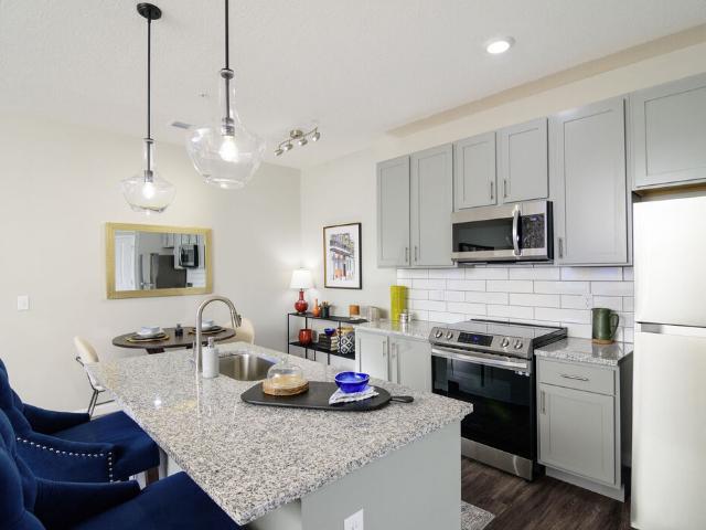1 BR, 1 BA Apartment 448 Alder Drive East Unit AP202466, Columbus, OH 43230