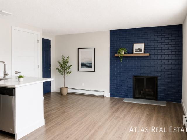 1 BR, 1 BA Apartment 4490 E Jewell Avenue, Denver, CO 80222