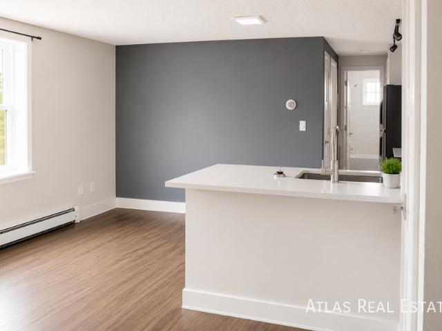 1 BR, 1 BA Apartment 4490 E Jewell Avenue, Denver, CO 80222