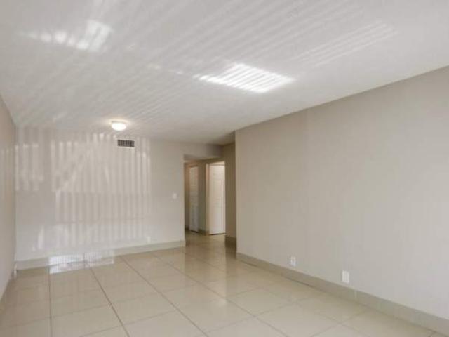 1 BR, 1 BA Apartment 4491 NW 19th St, Lauderhill, FL 33313