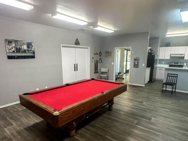 1 BR, 1 BA Apartment 44942 Cedar Ave Unit 131, Lancaster, CA 93534