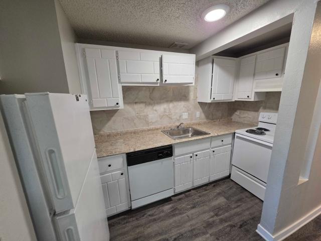 1 BR, 1 BA Apartment 44 Montebello Road, Pueblo, CO 81001