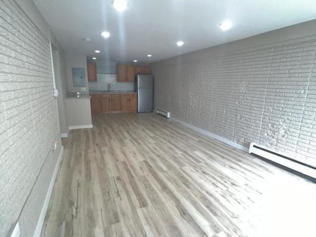 1 BR, 1 BA Apartment 44 Osborn Road, Naugatuck, CT 06770