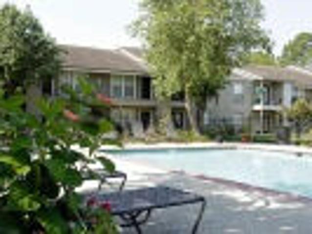 1 BR, 1 BA Apartment 4500 Sherwood Common Blvd Unit 01 109, Baton Rouge, LA 70816