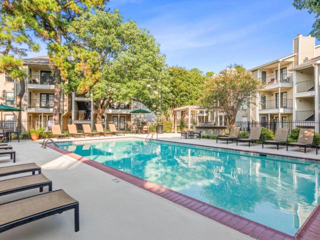 1 BR, 1 BA Apartment 4500 Sherwood Common Blvd Unit 19 1914, Baton Rouge, LA 70816