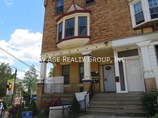 1 BR, 1 BA Apartment 4500 Springfield Avenue, Philadelphia, PA 19143