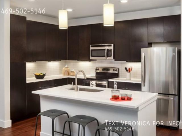 1 BR, 1 BA Apartment 4500 Steiner Ranch Blvd, Austin, TX 78732