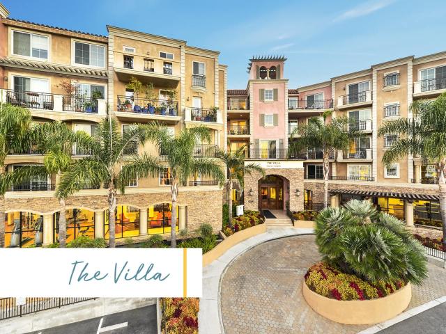 1 BR, 1 BA Apartment 4500 Via Marina Unit C101, Marina del Rey, CA 90292