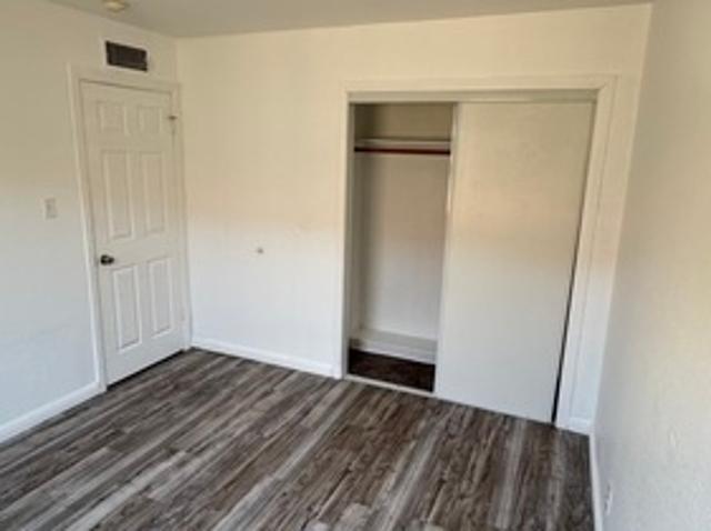 1 BR, 1 BA Apartment 45014 17th Street West, Lancaster, CA 93534