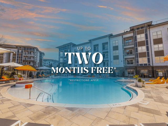 1 BR, 1 BA Apartment 4501 Holly Springs Parkway Unit 5310, Canton, GA 30115
