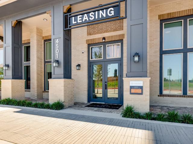 1 BR, 1 BA Apartment 4501 Samuel Way Unit 1113, Frisco, TX 75033