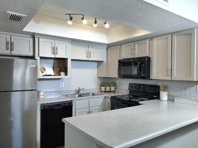 1 BR, 1 BA Apartment 4505 S Hardy Drive Unit 1188, Tempe, AZ 85282