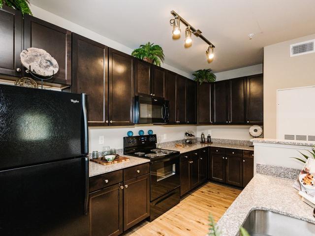 1 BR, 1 BA Apartment 45086 Voyage Path Unit 303, California, MD 20619