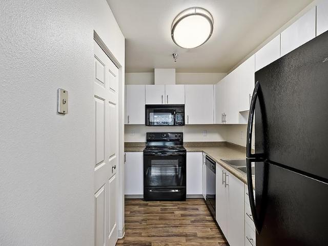 1 BR, 1 BA Apartment 450 Orchard Ave Unit F 203, Nampa, ID 83651