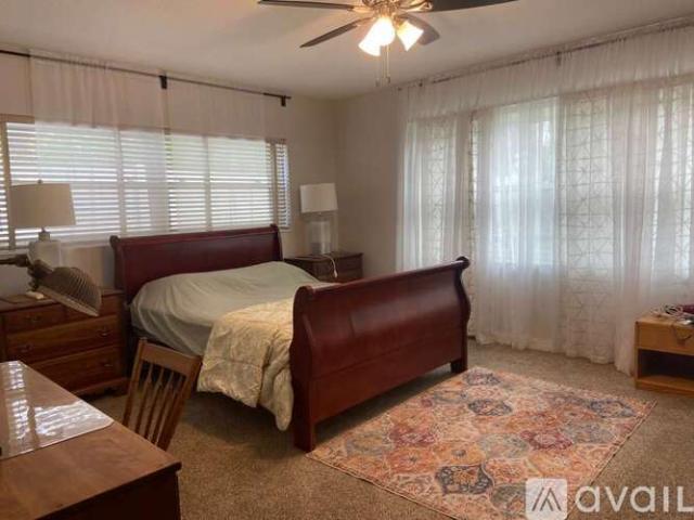 1 BR, 1 BA Apartment 4510 Cranston Place, Orlando, FL 32812