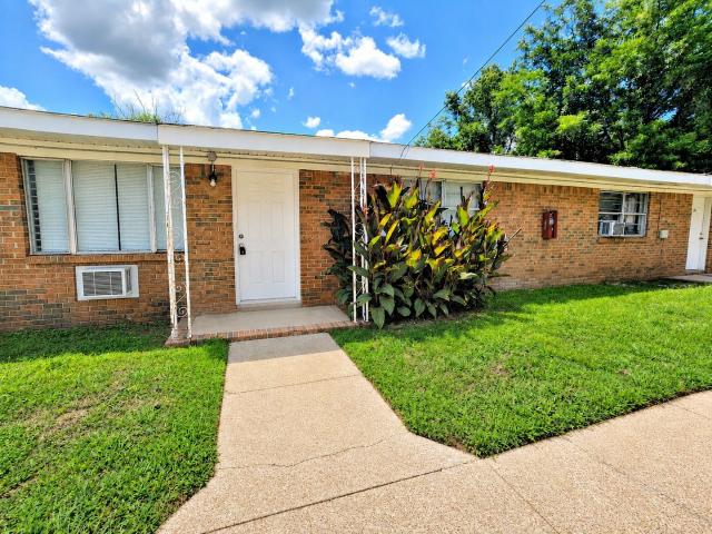 1 BR, 1 BA Apartment 4510 Foster Ave SW, Huntsville, AL 35805