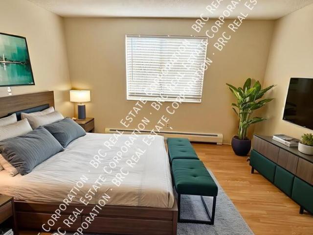 1 BR, 1 BA Apartment 4510 W Saint Clair Place, Denver, CO 80212