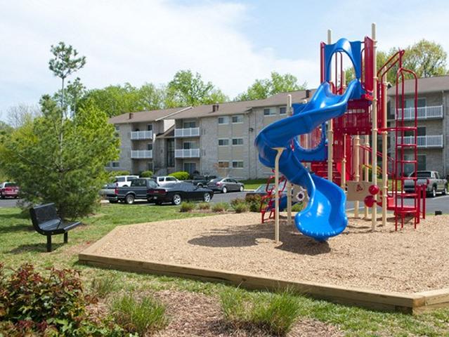 1 BR, 1 BA Apartment 4513 23rd Pkwy Unit 4471 201, Temple Hills, MD 20748