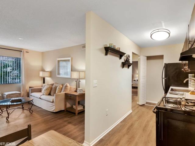 1 BR, 1 BA Apartment 4515 26th Street West Unit 0302, Bradenton, FL 34207