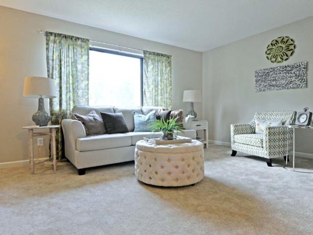 1 BR, 1 BA Apartment 4515 Lawndale Dr Unit 4511A, Greensboro, NC 27455