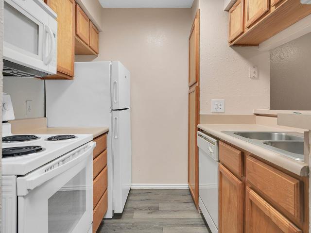 1 BR, 1 BA Apartment 4516 Barnett Rd Unit G 1030, Wichita Falls, TX 76310