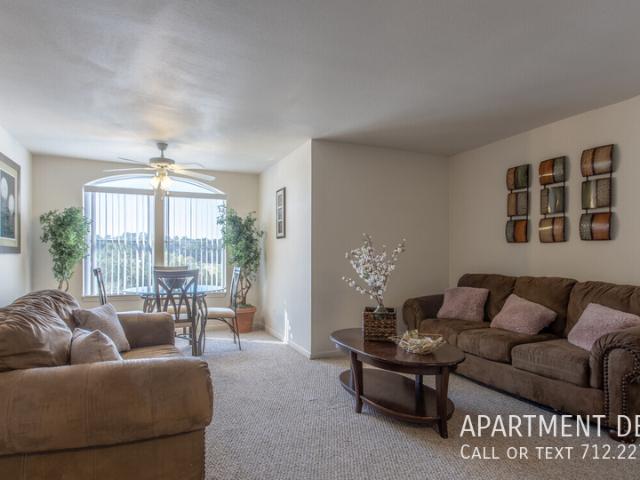 1 BR, 1 BA Apartment 4516 Lake RdÂ, Huntsville, TX 77340