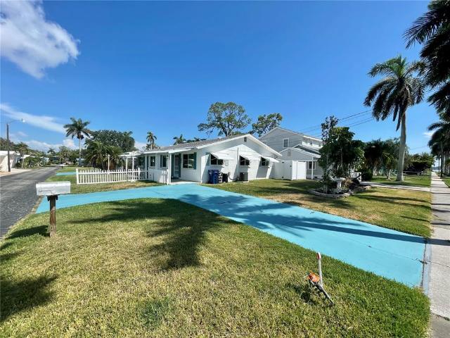 1 BR, 1 BA Apartment 4517 103rd St Ct West, Bradenton, FL 34210