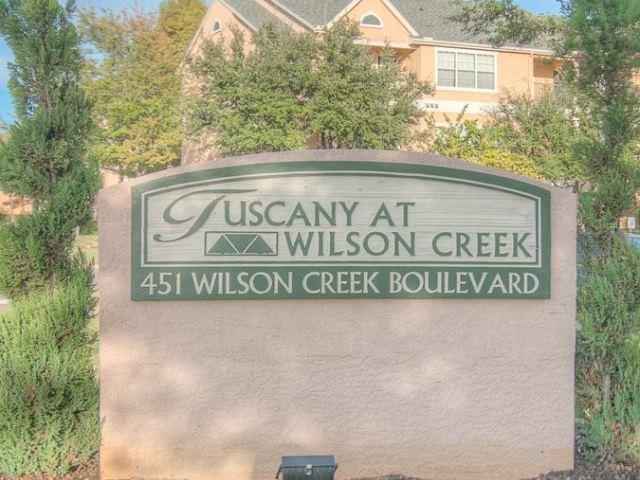 1 BR, 1 BA Apartment 451 Wilson Creek Blvd Unit 400 435, McKinney, TX 75069