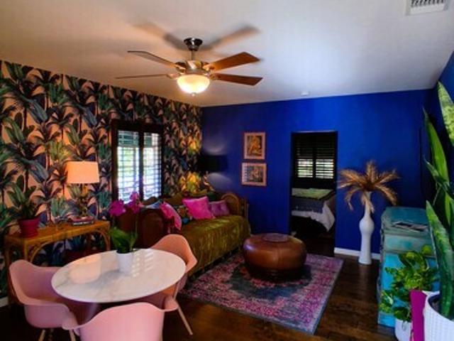 1 BR, 1 BA Apartment 451 Woodland Dr, Unit 451, Sarasota, FL 34234