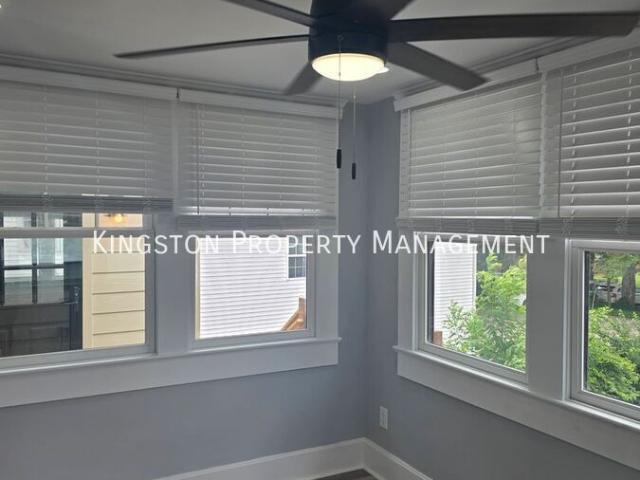 1 BR, 1 BA Apartment 451 E Maxwell St Lexington, KY 40508