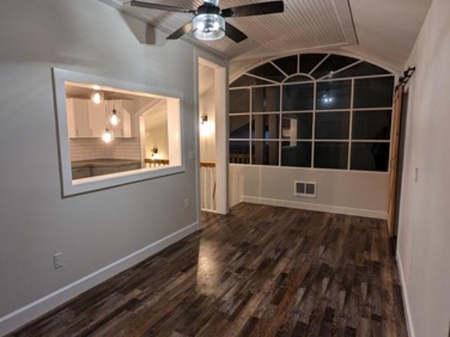 1 BR, 1 BA Apartment 4520 44th Avenue East, Unit MIL, Tacoma, WA 98443