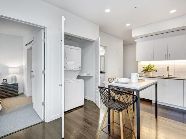1 BR, 1 BA Apartment 4520 Bay Vista Blvd Unit F101, Bremerton, WA 98312