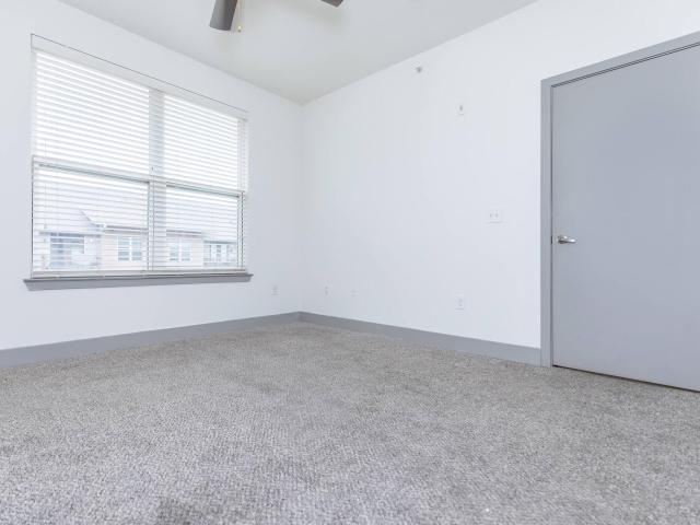 1 BR, 1 BA Apartment 4520 Gus Thomasson Road Unit 1108, Mesquite, TX 75150
