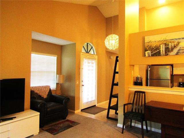 1 BR, 1 BA Apartment 4521 Morningside, Sarasota, FL 34235