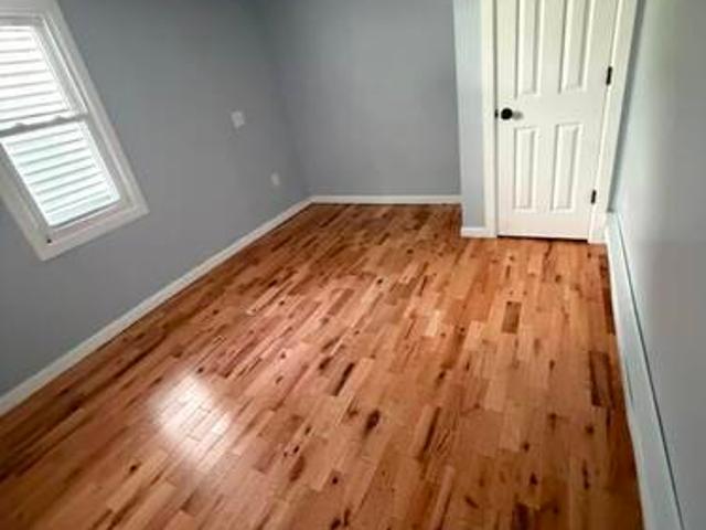 1 BR, 1 BA Apartment 452 15th Ave, Unit 2, Newark, NJ 07103