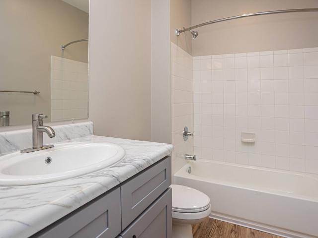 1 BR, 1 BA Apartment 452 S Hollywood Rd, Houma, LA 70360