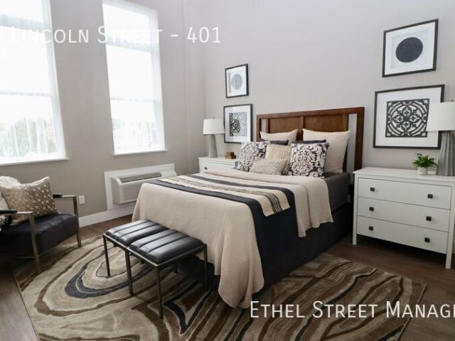 1 BR, 1 BA Apartment 457 W Lincoln Street, Easton, PA 18042