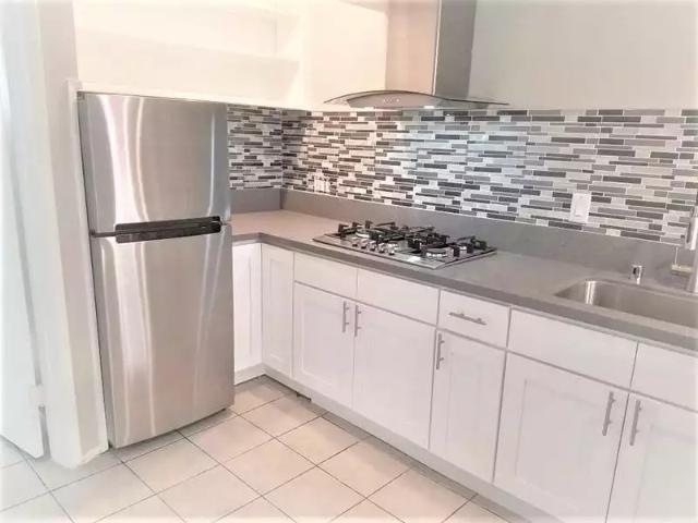 1 BR, 1 BA Apartment 4546 West 173rd Street Unit 4550 A, Lawndale, CA 90260