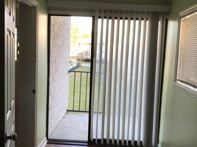 1 BR, 1 BA Apartment 454 Racine Dr, Unit E202A, Wilmington, NC 28403