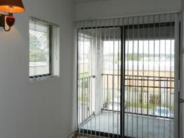 1 BR, 1 BA Apartment 454 Racine Dr, Unit E301B, Wilmington, NC 28403