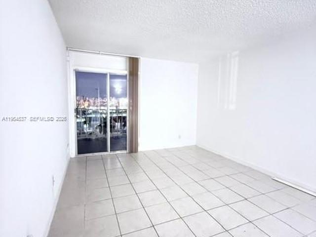 1 BR, 1 BA Apartment 4550 Northwest 9th Street, Miami, FL 33126