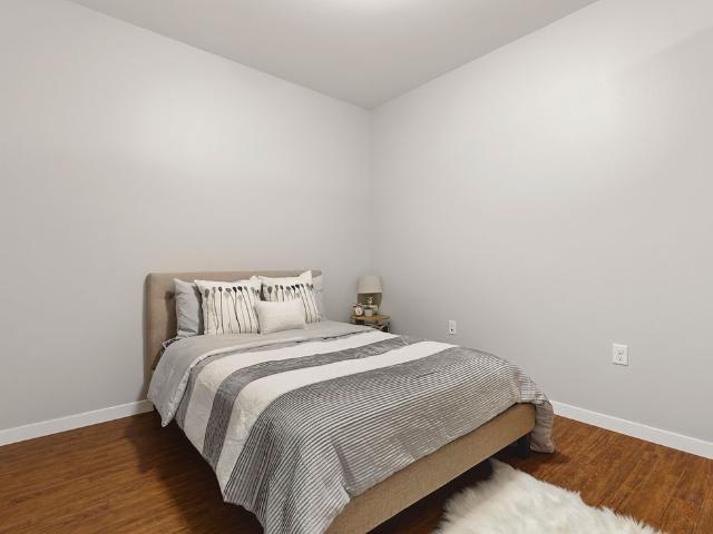 1 BR, 1 BA Apartment 4556 46th Avenue South Unit 212, Minneapolis, MN 55406