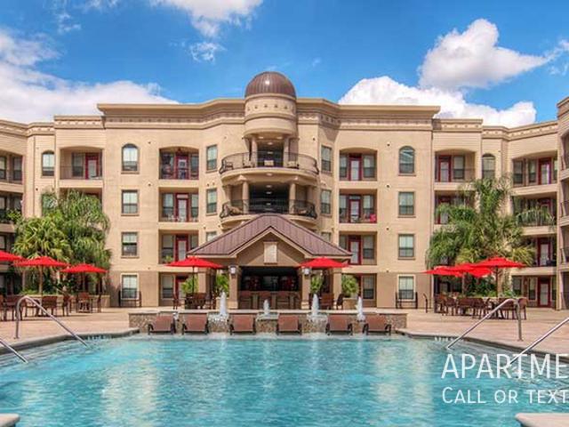 1 BR, 1 BA Apartment 4556 N Braeswood BlvdÂ, Houston, TX 77096